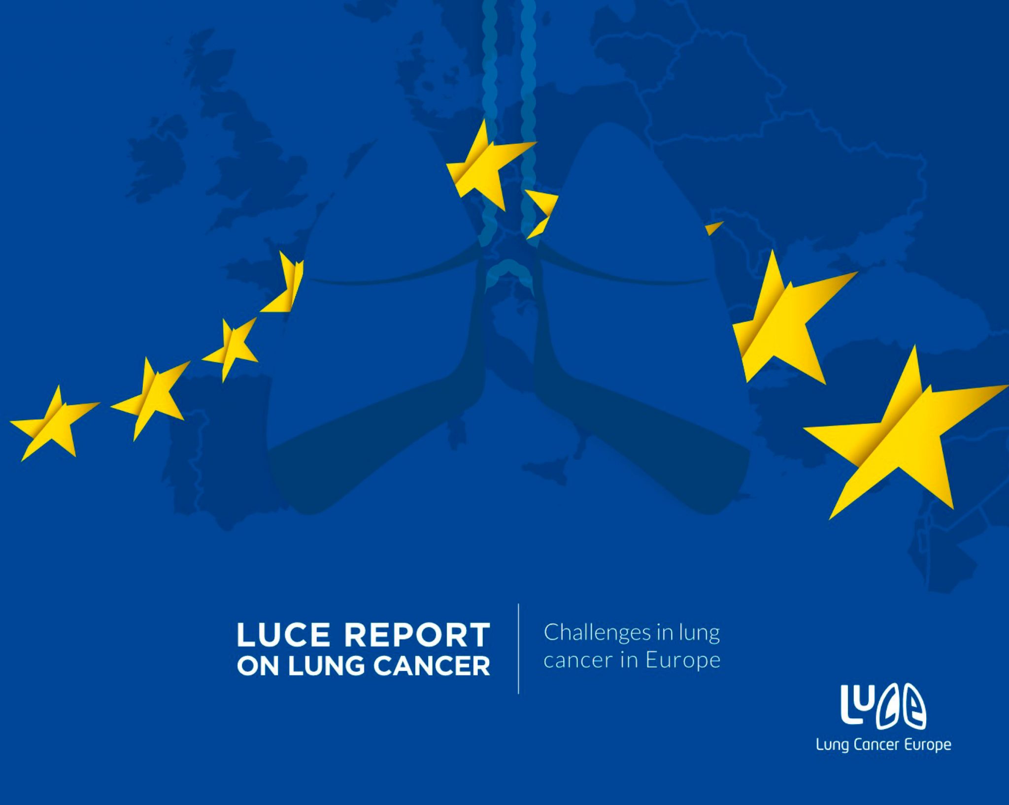 Reports and position papers – Lung Cancer Europe