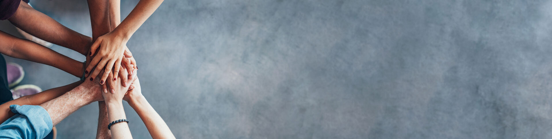 Our partners - Lung Cancer Europe