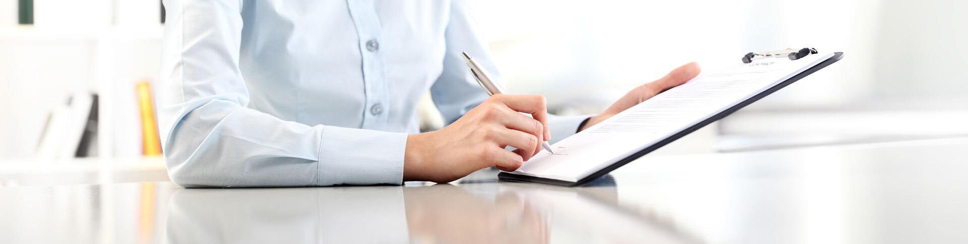 Relevant documents - Lung Cancer Europe