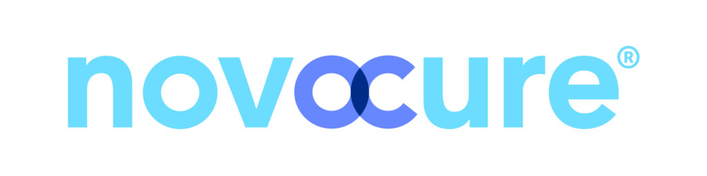 Supporters & Funding - Lung Cancer Europe